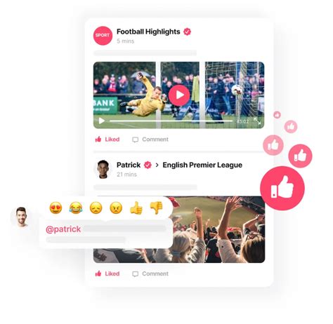 boost user engagement with direct push notifications by italo