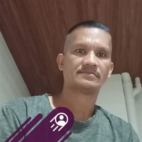 Ronald Atordido Elisan