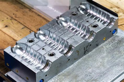 Tooling Definition And Importance Explained