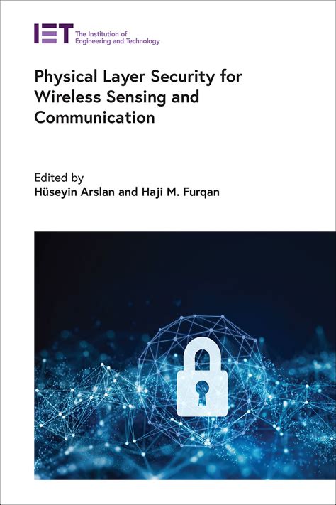 Physical Layer Authentication In Wireless Communication Systems