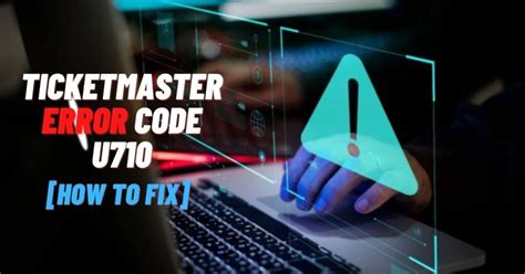 Ticketmaster Vs Live Nation Are Live Nation And Ticketmaster The Same