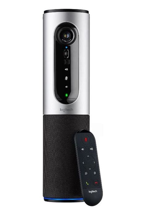 Logitech Conferencecam Connect Kaufen Auf Ricardo
