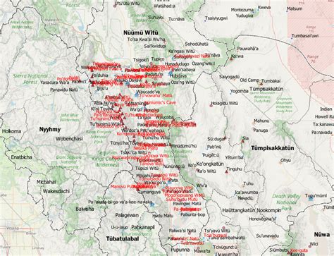 How To Stop Colliding Labels From Showing Up In Red Rqgis