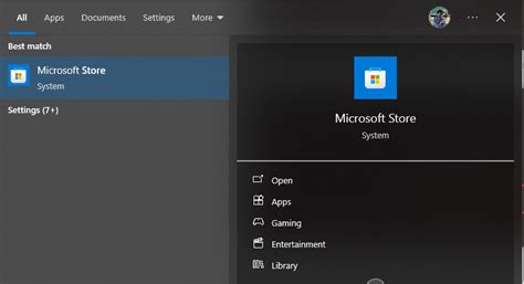 How To Fix CAA20003 Error Code On Microsoft 365