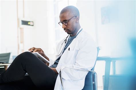 Cholangiocarcinoma Differential Diagnosis Rare Disease Advisor