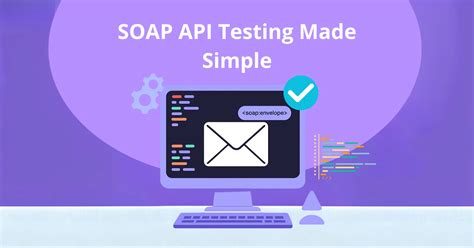 Python Unit Testing A Complete Guide Keploy Blog