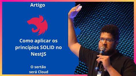 Connecting An Azure Sql Database With A Nestjs Application Using