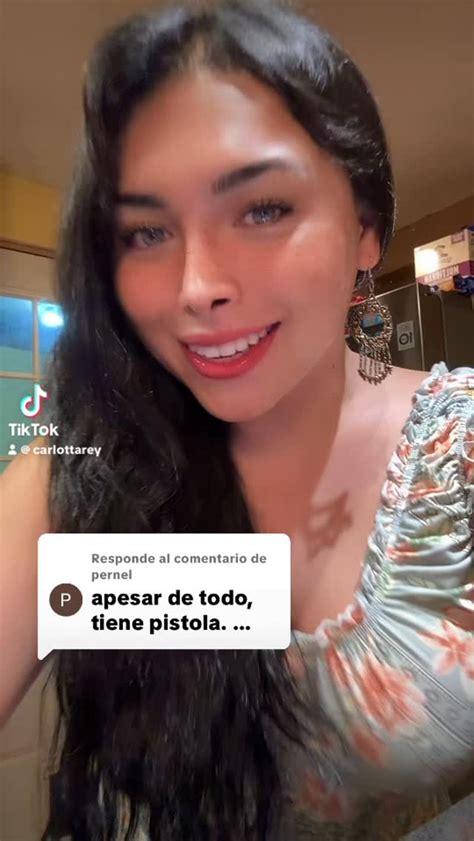 Carlotta Rey Carlottarey • Instagram Photos And Videos