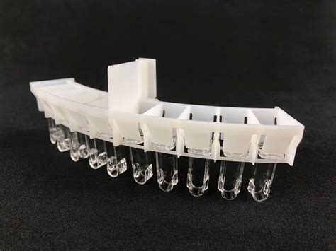 Buy Roche Cobas Analyzers New And Used Prices