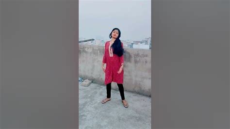 Balam Ji Palang Per Jhulava Jhula Dilphoolon Youtube