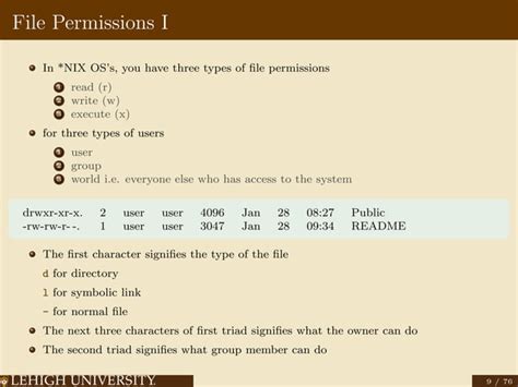 Shell Scripting 1pdf