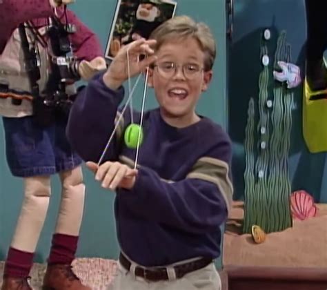 Stephen Barney Wiki Fandom