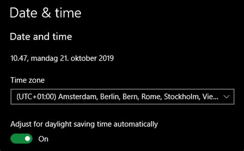 JsonStringTests TestDateTimeOffset Test Failure Issue Dotnet Runtime GitHub