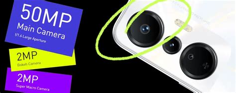 Sebelum Beli Cek 10 Kelebihan Dan Kekurangan Infinix Hot 20S