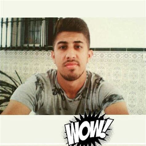 Stream Adri Ramirez Music Listen To Songs Albums Playlists For Free On Soundcloud