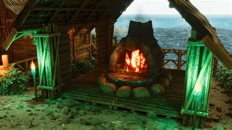 Ark Primitive Survival Ark Survival Ascended Mods Curseforge