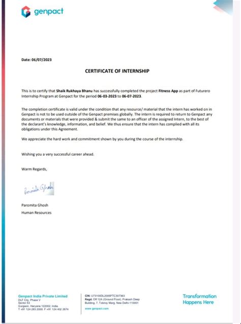 Shaik Rukhaya Bhanu On Linkedin Hello Connections I Am Thrilled To