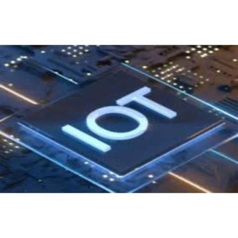 Iot Based Energy Monitoring System At ₹ 999piece Energy Monitoring System In New Delhi Id