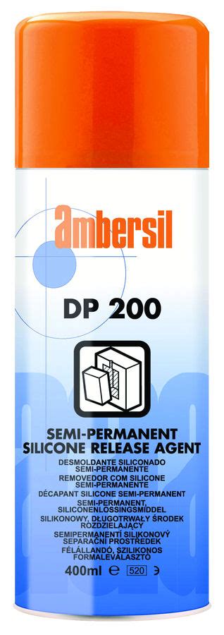 Ebuy Craig International Silicone Release Agent Dp200 31538 Aa