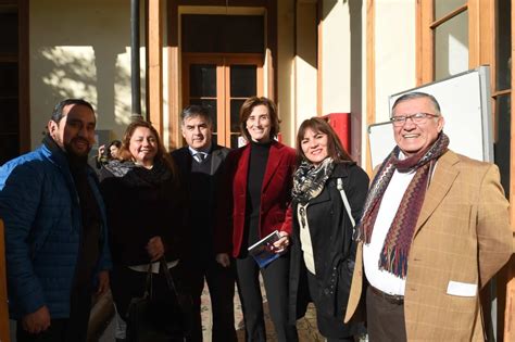 Padres Empoderados Fide