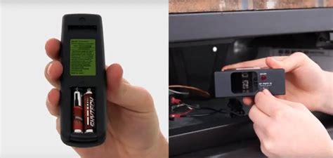 How To Sync Fireplace Remote Explained In 7 Steps 2025