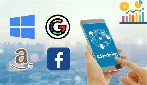 Ppc Trends And Stats 2024 An Industry Overview Adstage