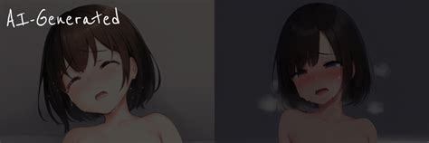 詰み高原プラン一覧 Ci En（シエン）
