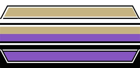 Stripes Flat Color Wallpaper Design Background 15730973 Vector Art At Vecteezy