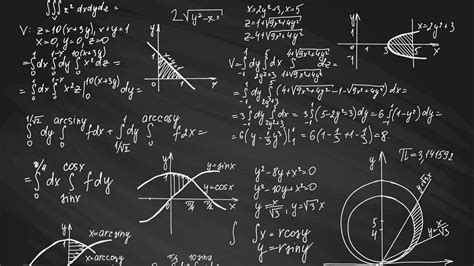 A Historical Overview Of The Development Of Calculus The Contributions Of Isaac Newton And