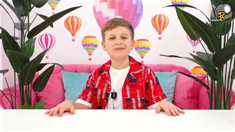 دیانا و روما جدید 🥰پنج بچه الیور با روما دیانا شو دیانا کودک فیلو