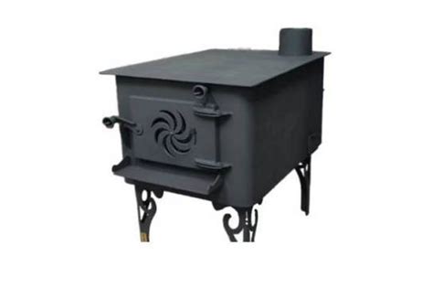 Shop Ge
