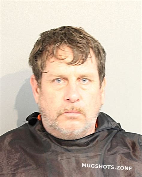 Daniel Mark Nutt 12 17 2024 Osceola County Mugshots Zone