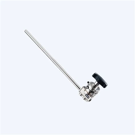 Manfrotto 20 Inch Extension Arm In Motion Group Limited