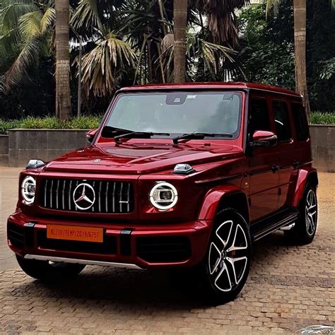 Mercedes Benz Maybach Mbmaybachfans Twitter