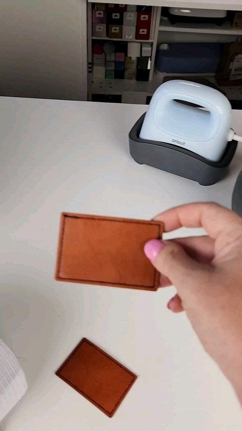 Xtool P2 Project Ideas Cool Diy Projects Fun Crafts Projects
