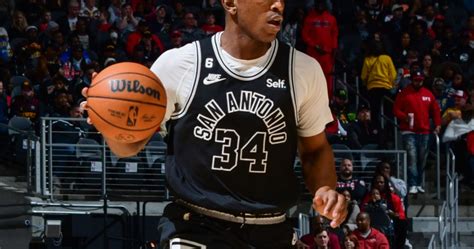 Lakers Rumors Stanley Johnson Cant Sign Lal Contract After Offseason