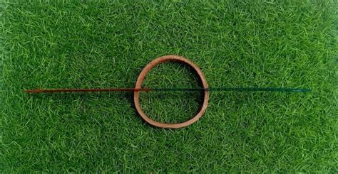 Hacksaw Blade At Rs 6 Piece Hacksaw Blade In Bhiwani Id 2850178329812