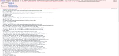 Multiple Command Not Found Errors Issue 271 Yzhang Gh Vscode Markdown GitHub