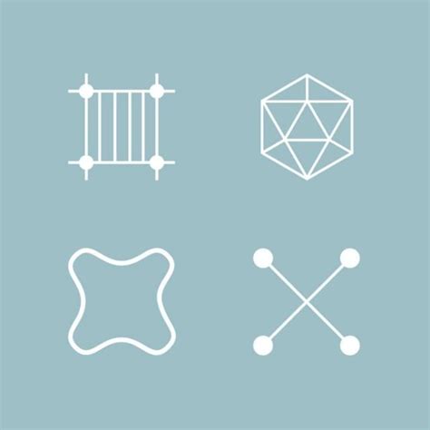 Computational Geometry Coursera Mooc List