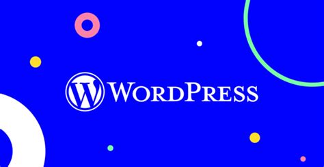 Using WP CLI To Install Uninstall Enable Or Disable WordPress Plugins VisualWebTechnologies