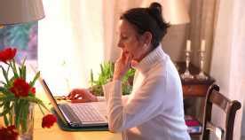 What You Must Know Before Scanning A QR Code