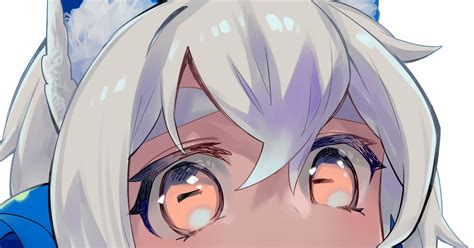 オリジナル アルパカちゃん 七味マヨななみまよのイラスト Pixiv