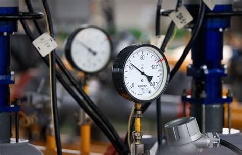 Заявка на транзит газа через Украину снова вышла на максимум 42 4 млн куб м