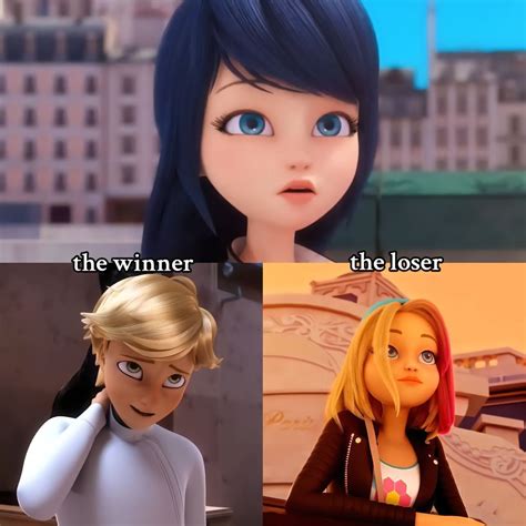 Pin By Keti💗 On Miraculous In 2025 Miraculous Ladybug Fanfiction