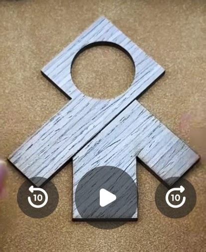 Free Cad Designs Files And 3d Models The Grabcad Community Library