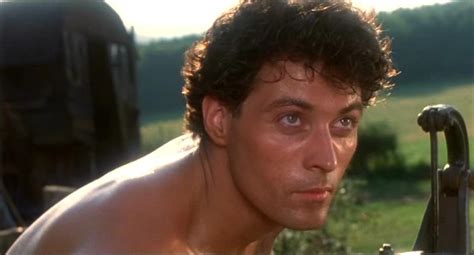 Film Gab With Werth And Wise Movies Youve Never Gabbed