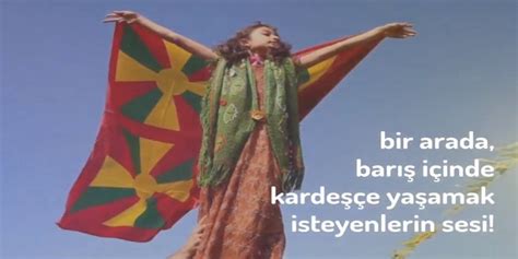 Wezaretê Ji Ber Rengên Kesk û Sor û Zer Cezayê Pereyan Li Evrenselê Birî