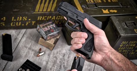 Most Common Taurus G3 Problems