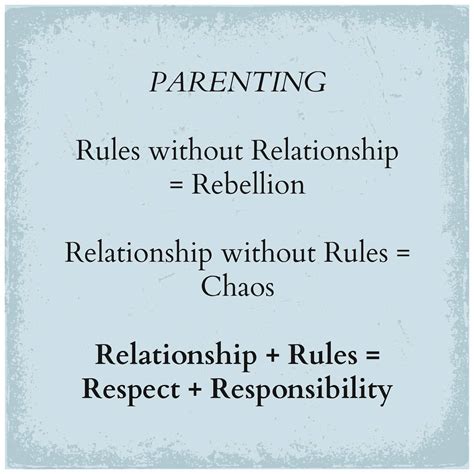 Bad Parenting Quotes Meme Image QuotesBae