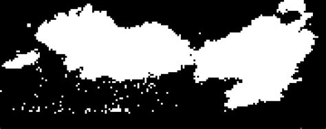 Screen Recorder Cap Beautiful Screen Recording Software